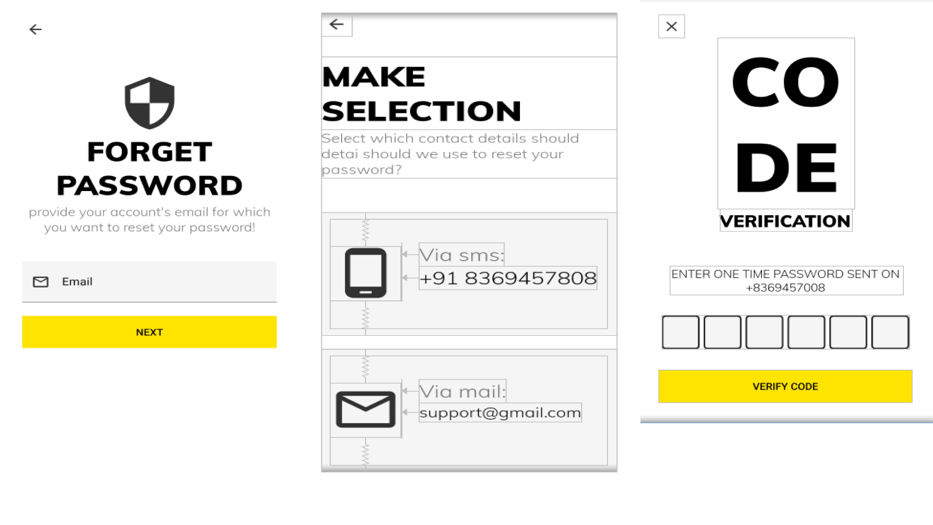 Github Tanishpvt Knowyourcity This App Is All About Your City