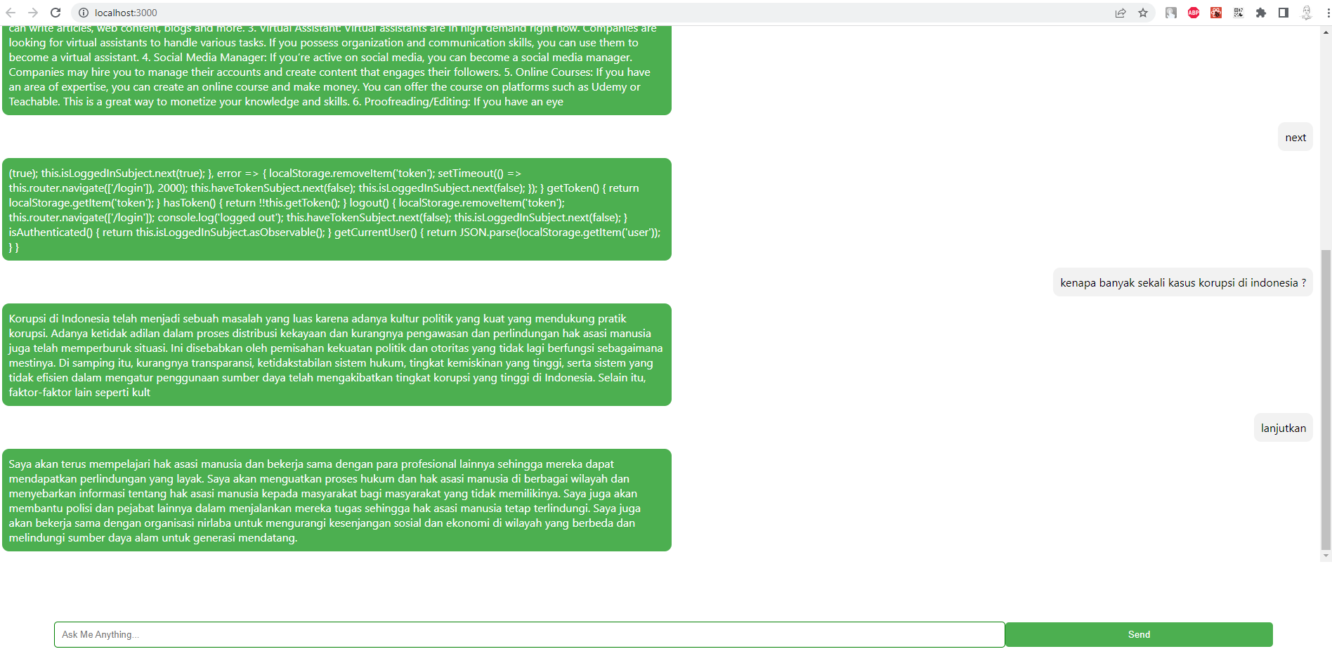 GitHub - MuhammadYasa/clone_chatgpt
