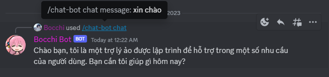 GitHub - baovip0201/bocchi-bot-discord-v14