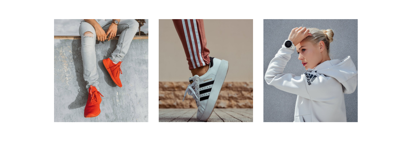 GitHub - devahtesham/Fully-Responsive-Ecommerce-Website