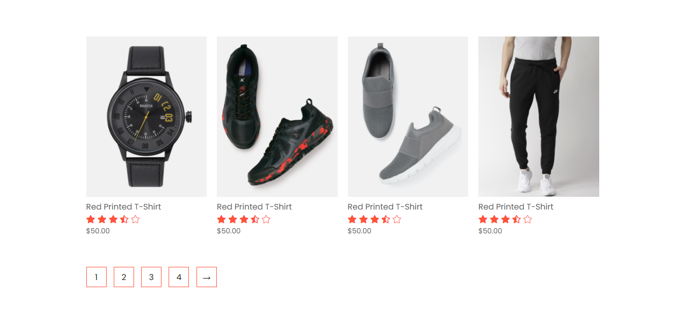 GitHub - devahtesham/Fully-Responsive-Ecommerce-Website