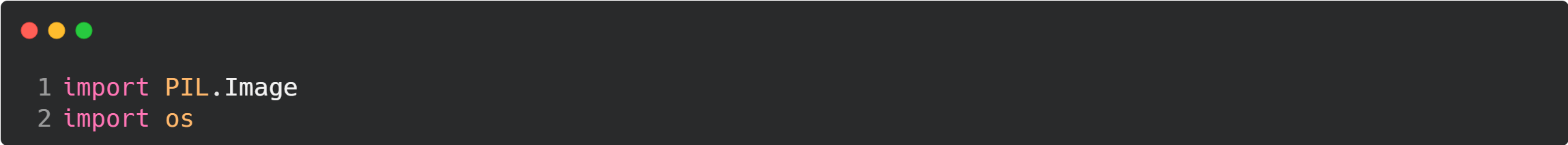 GitHub - maxencebonamy/ASCII-Image-Converter: Convert any image of any ...