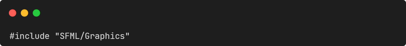 GitHub - maxencebonamy/Maze-Generator-Solver: After generating a maze ...