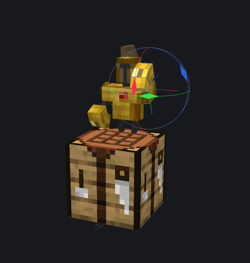 Add new fonctionalities · Issue #780 · AlexModGuy/Ice-and-Fire-Suggestions · GitHub