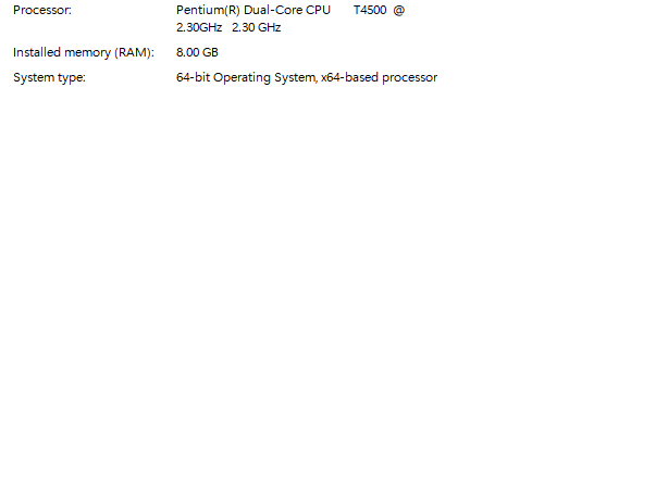 Error · Issue #169 · Anjok07/ultimatevocalremovergui · GitHub