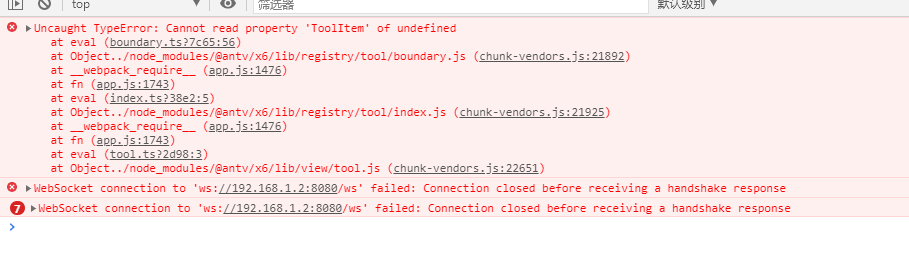 节点工具 可以通过svg 定制图标吗 · Issue #2043 · antvis/X6 · GitHub
