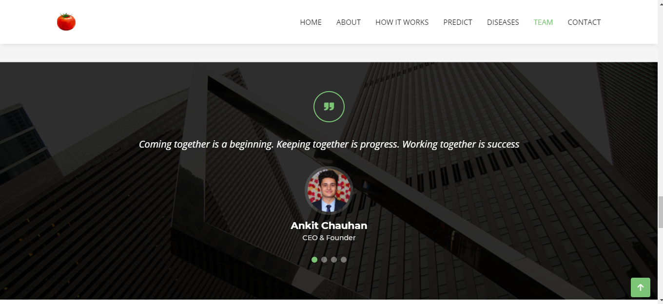 GitHub - Ankit-c2104/Tomatao-Plant-Leaf-Disease-Detection-DL-Project: The primary source of ...