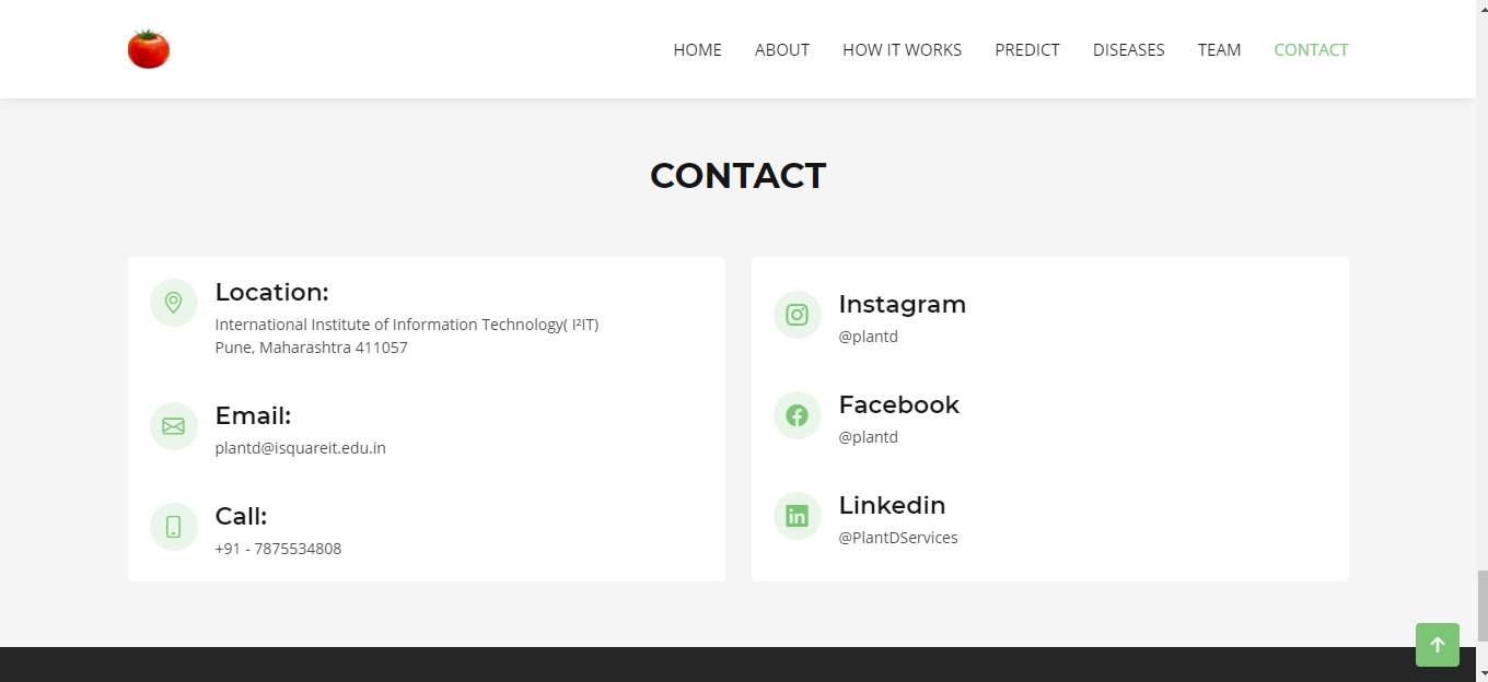 GitHub - Ankit-c2104/Tomatao-Plant-Leaf-Disease-Detection-DL-Project: The primary source of ...