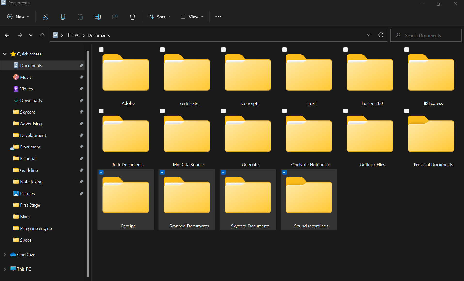 Make The Check Box · Issue 5971 · Files Communityfiles · Github 5831