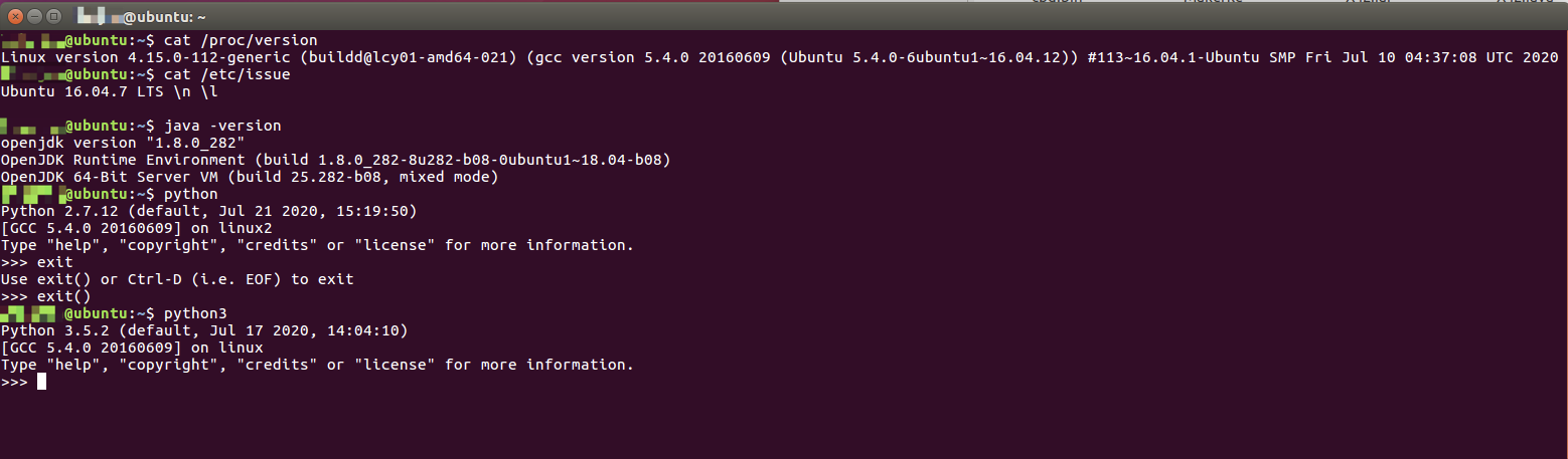 About Importcode Xx Jar Can T Use · Issue 518 · Joernio Joern · Github