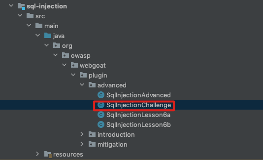 CodeQL lost some class parsing when parsing the project and building the database · Issue #8363 ...