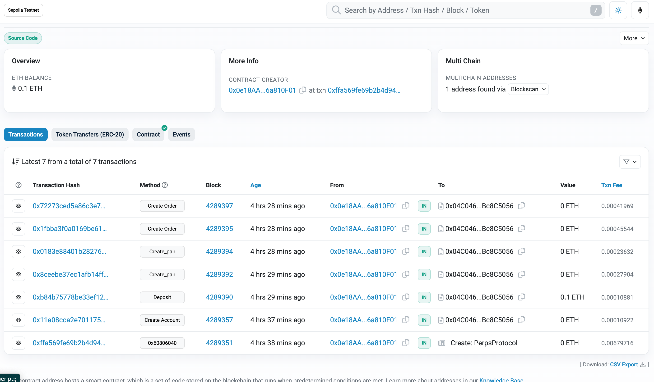 GitHub - StrobeLabs/liquidation_engine: https://link.excalidraw.com/l/60rqH4GH77i/4WxHRHEbXzB