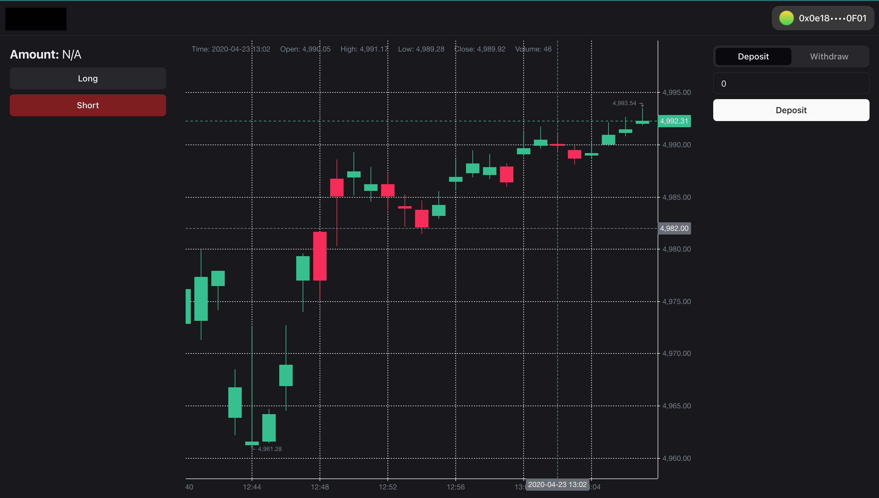 GitHub - StrobeLabs/liquidation_engine: https://link.excalidraw.com/l/60rqH4GH77i/4WxHRHEbXzB