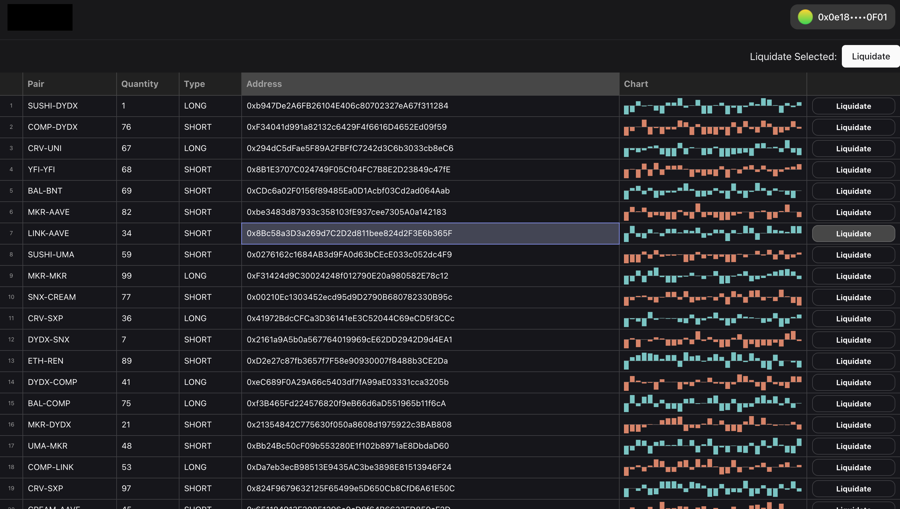 GitHub - StrobeLabs/liquidation_engine: https://link.excalidraw.com/l/60rqH4GH77i/4WxHRHEbXzB