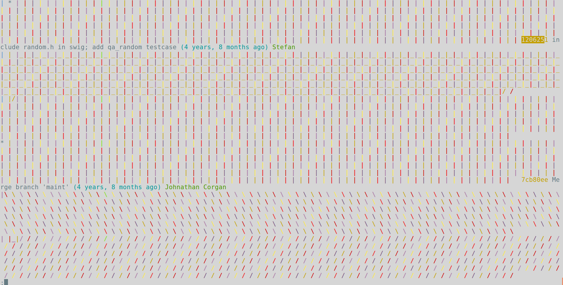 Using 2 Python Blocks Cause The Flowgraph To Crash · Issue 3435 · Gnuradiognuradio · Github