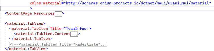 Gravidade Código Descrição Projeto Arquivo Linha Estado de Supressão ...
