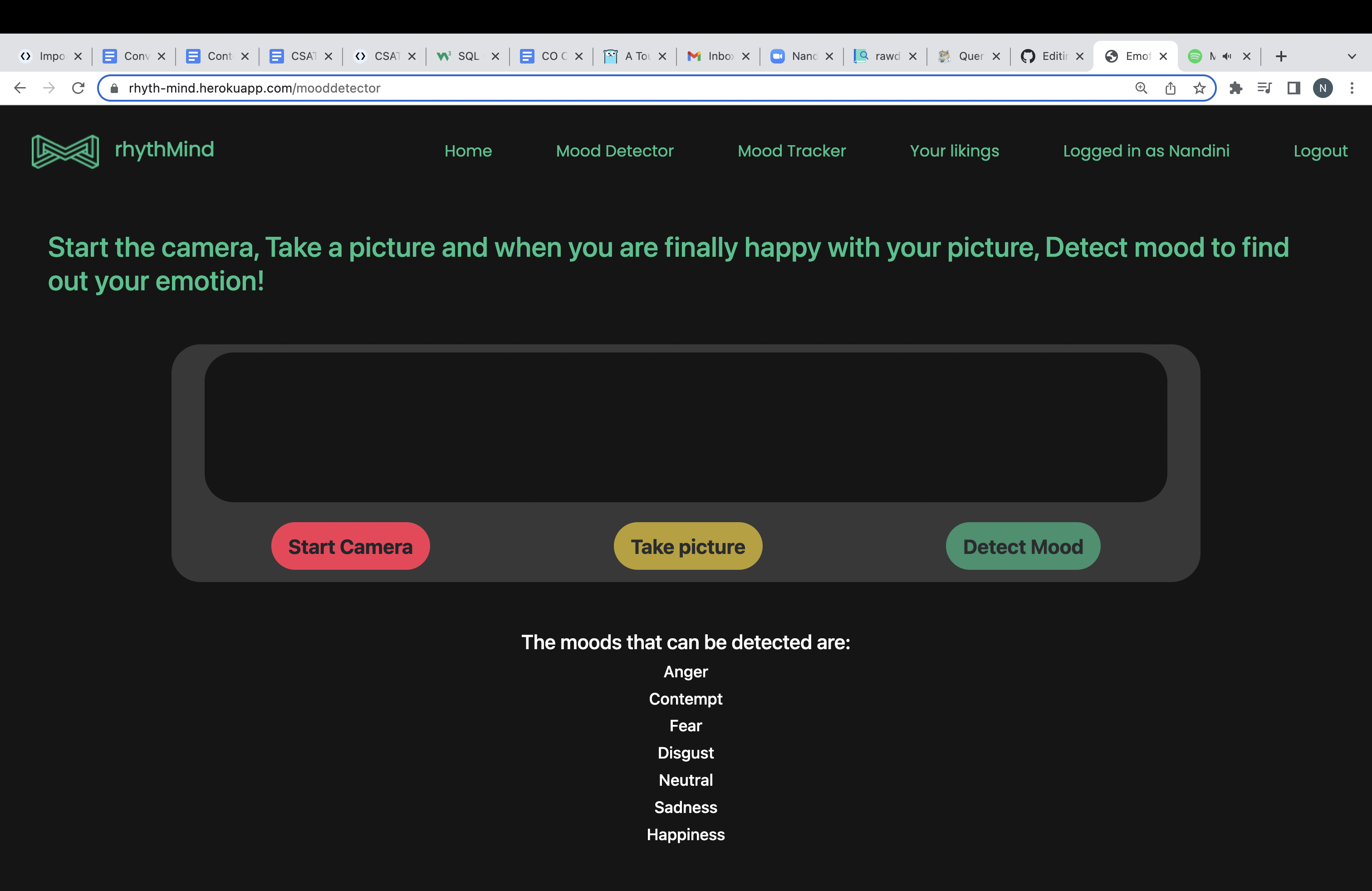 GitHub - Inoxia25/rhythMind-Engage