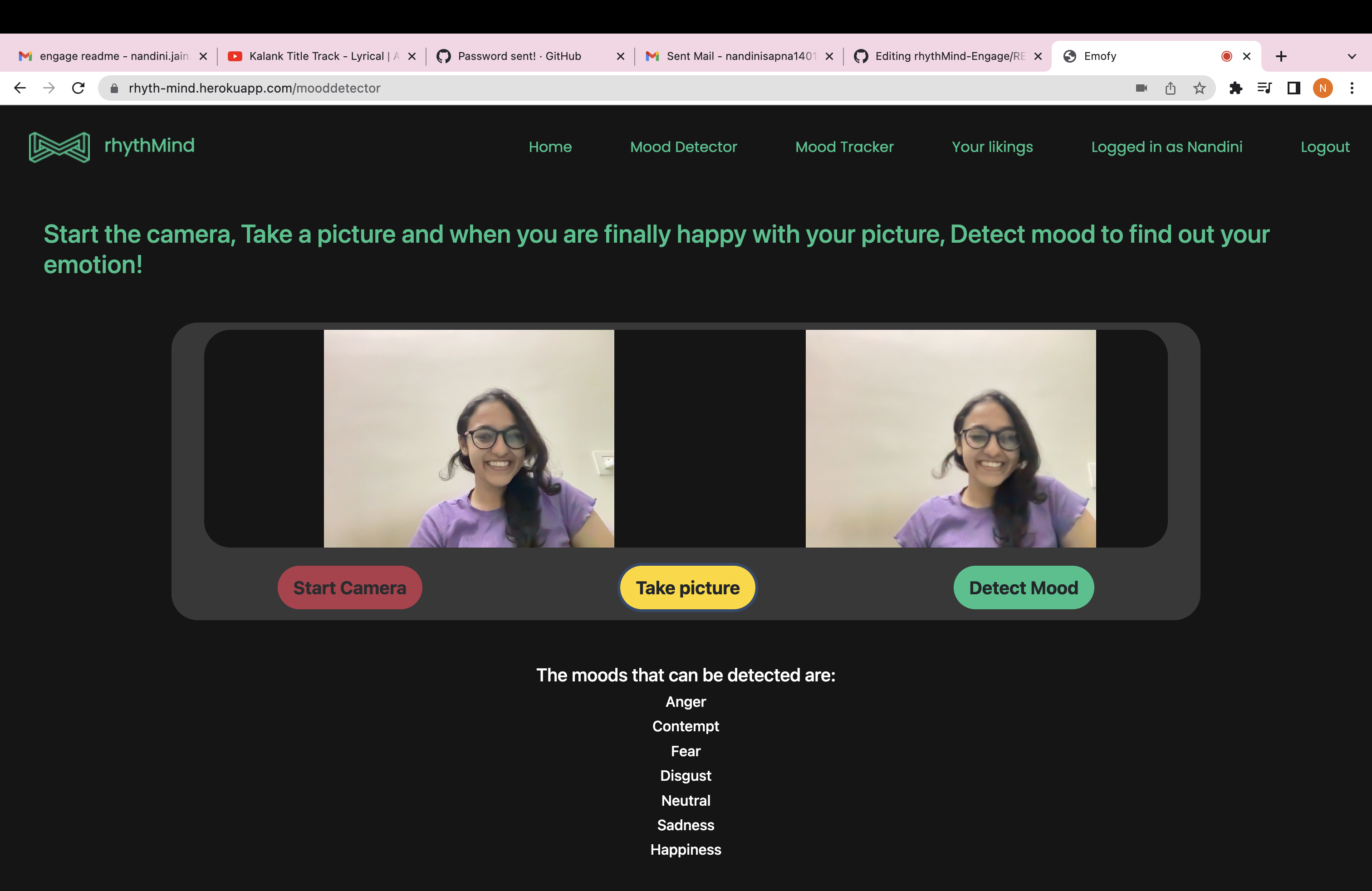 GitHub - Inoxia25/rhythMind-Engage