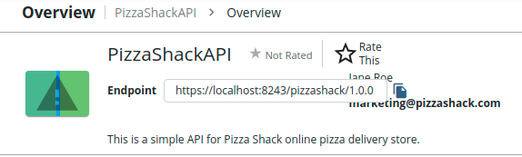 Devportal API overview page Endpoint field obscures data · Issue #10055 · wso2/product-apim · GitHub