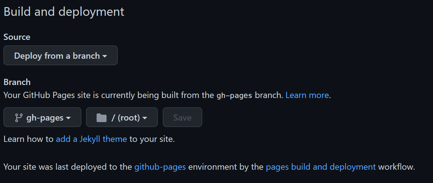 Nuxt Generate Css Not Included In Head · Issue 7726 · Nuxtnuxt · Github 3372