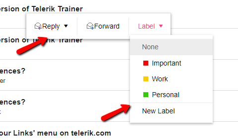 Implement Material for ContextMenu - Kendo U · Issue #83 · telerik/kendo-themes · GitHub