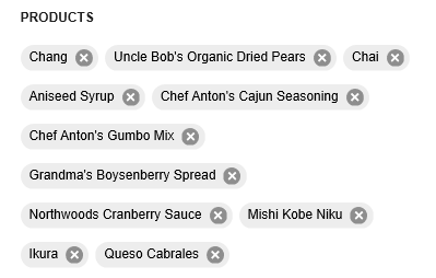 Implement Material for Multiselect - Kendo UI · Issue #45 · telerik/kendo-themes · GitHub