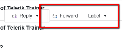 Implement Material for ContextMenu - Kendo U · Issue #83 · telerik/kendo-themes · GitHub