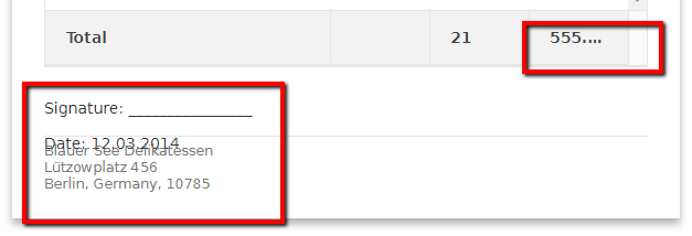 Wrong Page Sizes In The Pdf Export Page Layout Demo · Issue 4159 · Telerikkendo Ui Core · Github