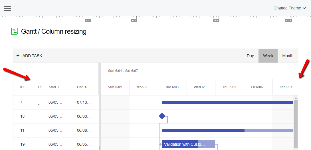 Gantt Material issues · Issue #301 · telerik/kendo-themes · GitHub
