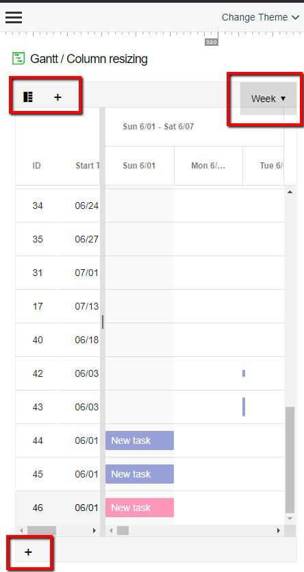 Gantt Material issues · Issue #301 · telerik/kendo-themes · GitHub