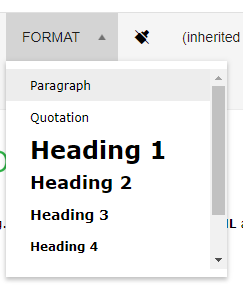 Editor Material issues · Issue #302 · telerik/kendo-themes · GitHub