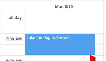 Scheduler layout issues · Issue #315 · telerik/kendo-themes · GitHub