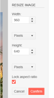 Styles for ImageEditor component · Issue #1801 · telerik/kendo-themes · GitHub