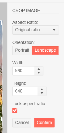 Styles for ImageEditor component · Issue #1801 · telerik/kendo-themes ...