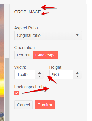Styles for ImageEditor component · Issue #1801 · telerik/kendo-themes · GitHub