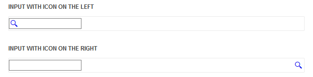 Input with icon display abnormal · Issue #6524 · telerik/kendo-ui-core · GitHub