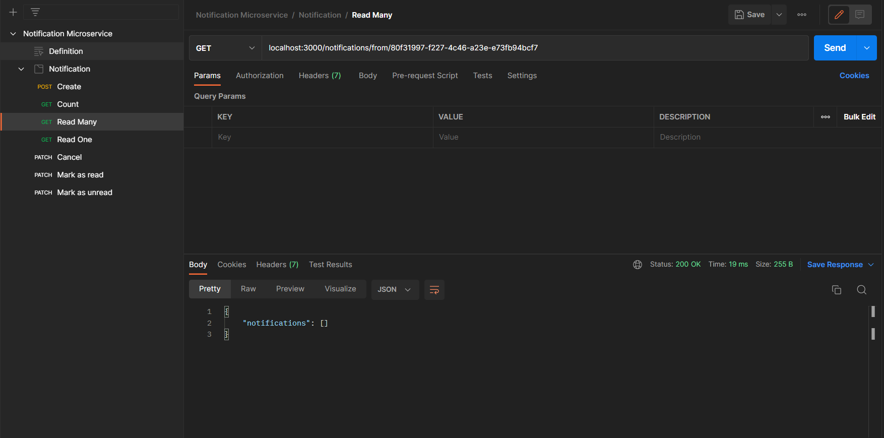 GitHub - Leonardo-Faria-Oliveira/Notification-Microservice: A notification service that create ...