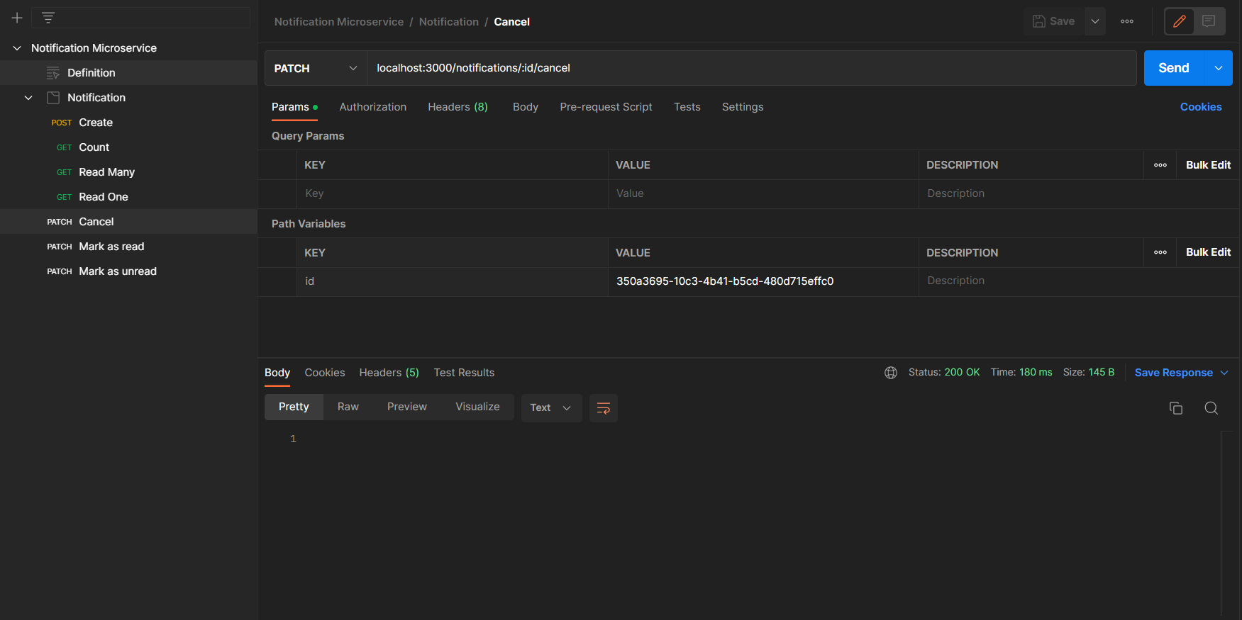 GitHub - Leonardo-Faria-Oliveira/Notification-Microservice: A notification service that create ...
