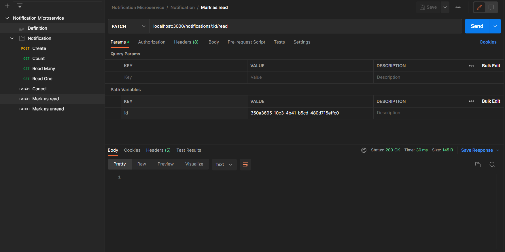 GitHub - Leonardo-Faria-Oliveira/Notification-Microservice: A notification service that create ...