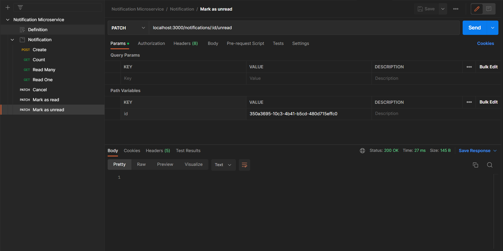 GitHub - Leonardo-Faria-Oliveira/Notification-Microservice: A notification service that create ...
