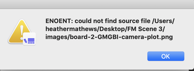 Save As error: “could not find source file" · Issue #2026 · wonderunit/storyboarder · GitHub