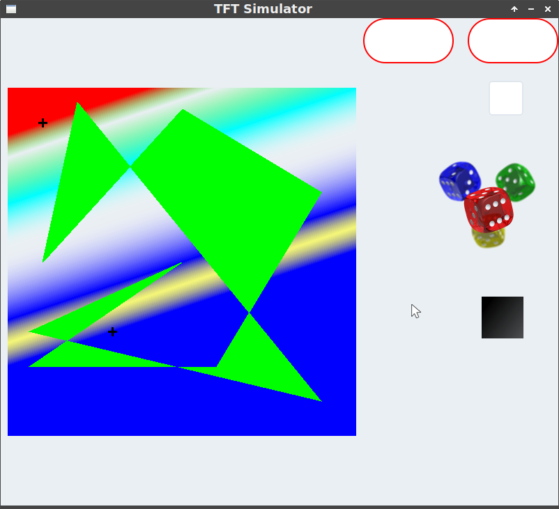 Add radial gradient and gradient angle · Issue #1534 · lvgl/lvgl · GitHub