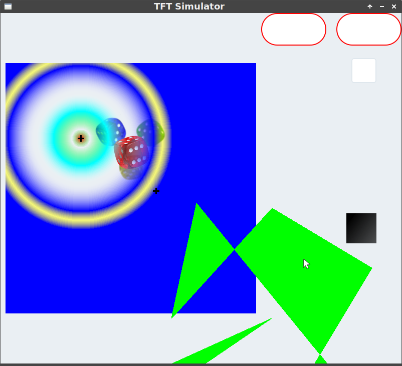 Add radial gradient and gradient angle · Issue #1534 · lvgl/lvgl · GitHub