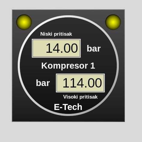 Add radial gradient and gradient angle · Issue #1534 · lvgl/lvgl · GitHub
