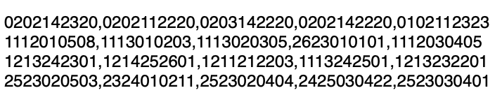 GitHub - Snowmagedden/Image-classification-using-Machine-learning ...