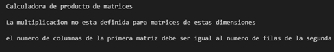 GitHub - Matt-NBR/Multiplicacion_Matrices