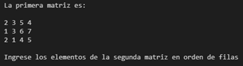 GitHub - Matt-NBR/Multiplicacion_Matrices