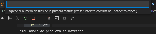 GitHub - Matt-NBR/multiplicacion-matrices-numpy