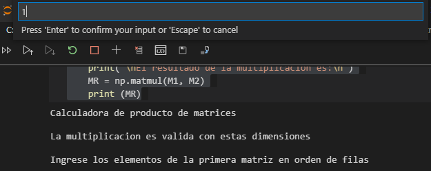 GitHub - Matt-NBR/multiplicacion-matrices-numpy