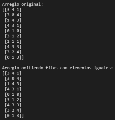 GitHub - Matt-NBR/ejercicios-numpy